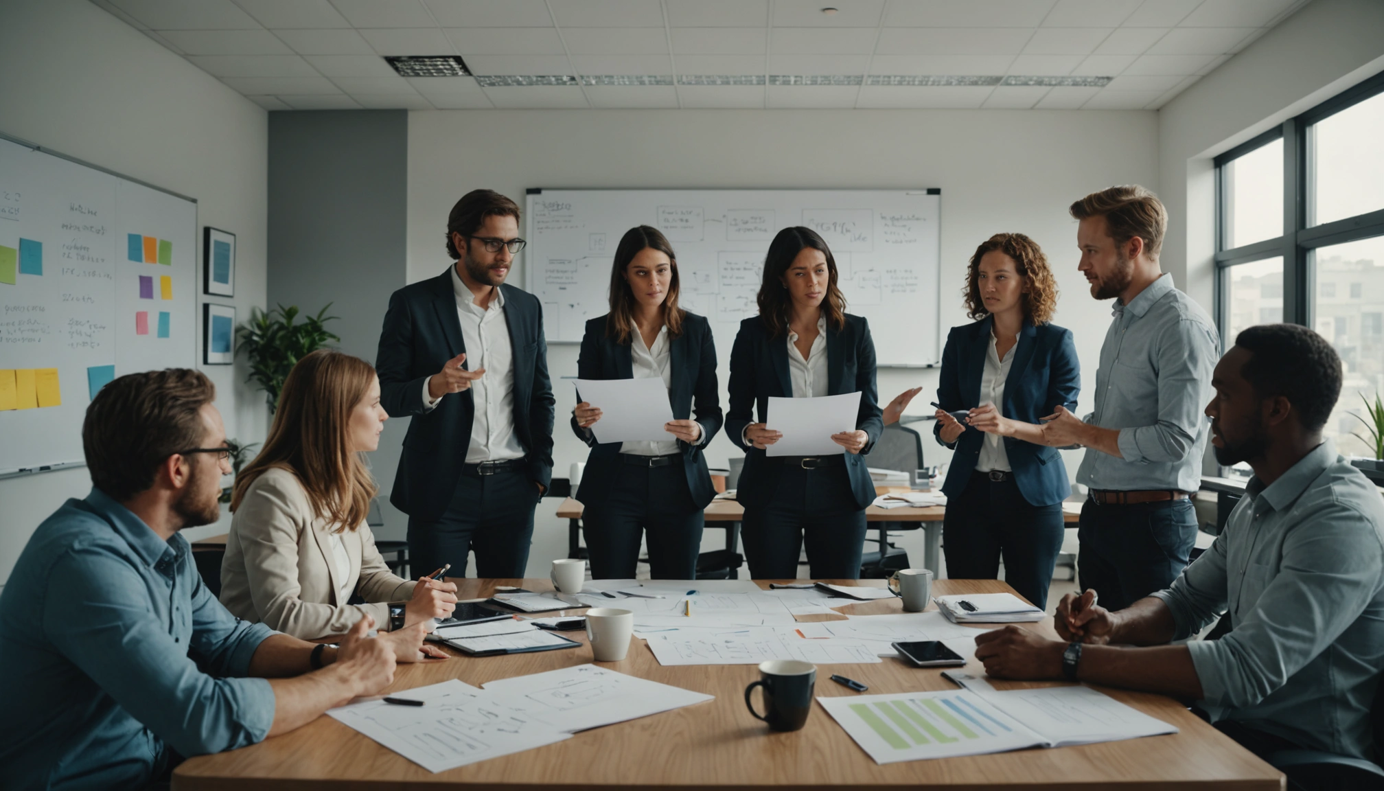Comment Crer Un Syndicat